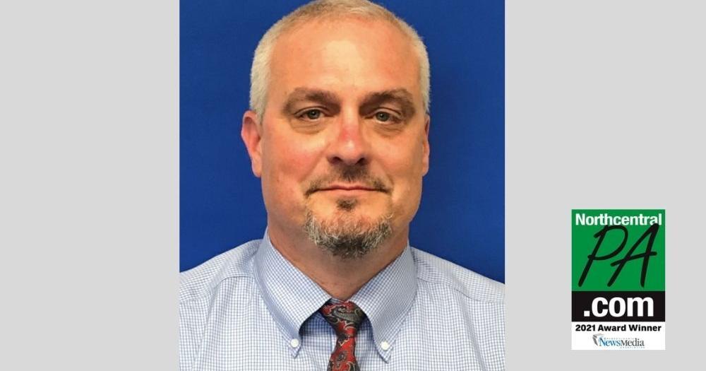 PennDOT names new engineering executive | News | northcentralpa.com