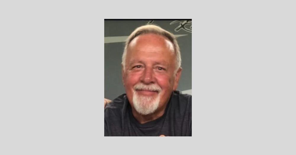 Steven 'Steve' Louis Temple | Obituaries | northcentralpa.com