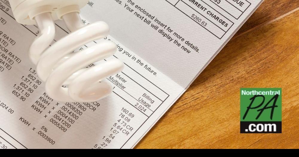 How to save up to 35% on your PPL electric bill, step by step ...