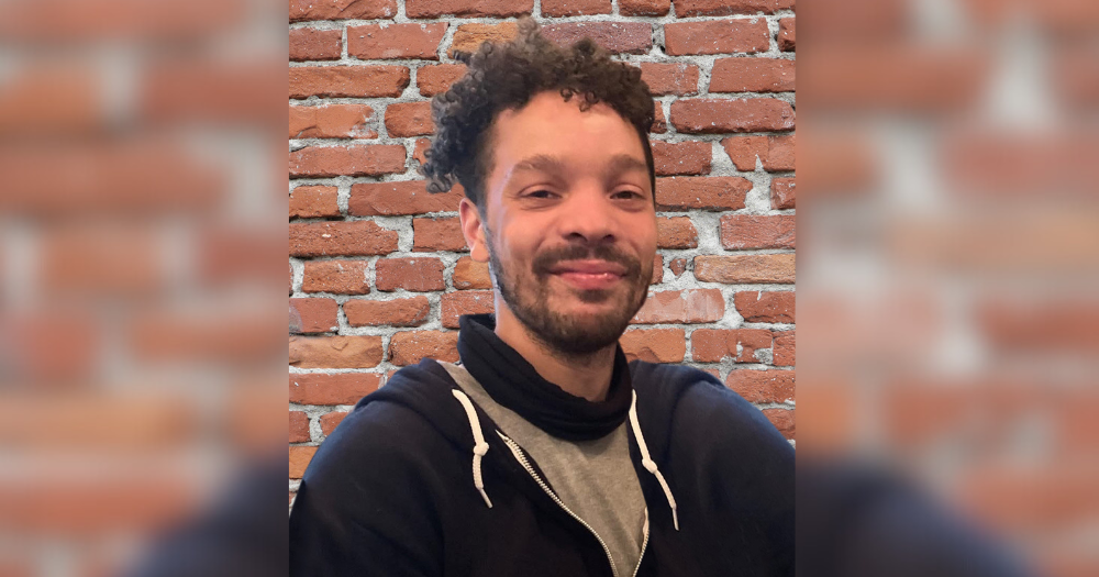 Erick Anthony Gainer | Obituaries | northcentralpa.com