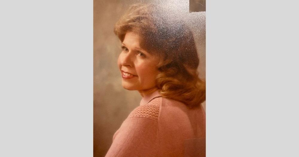 Patricia A. Lewis | Obituaries | northcentralpa.com