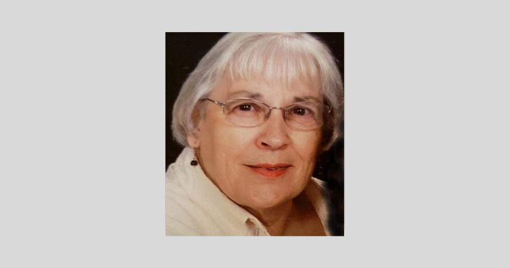 Clare Frances Eckley | Obituaries | northcentralpa.com