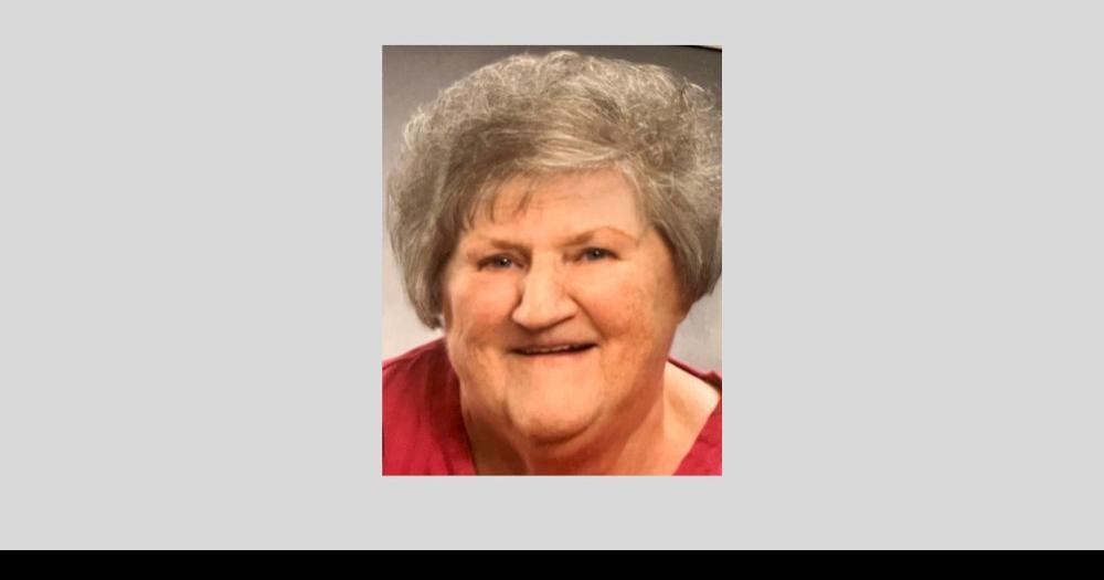 Gloria Jean Caputo | Obituaries | northcentralpa.com