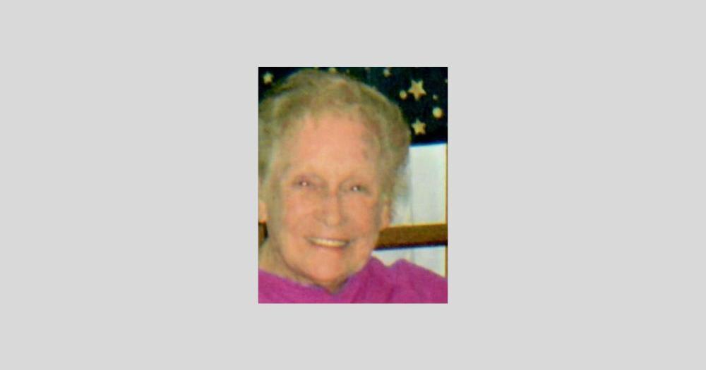 Evelyn Frances Aikey | Obituaries | northcentralpa.com