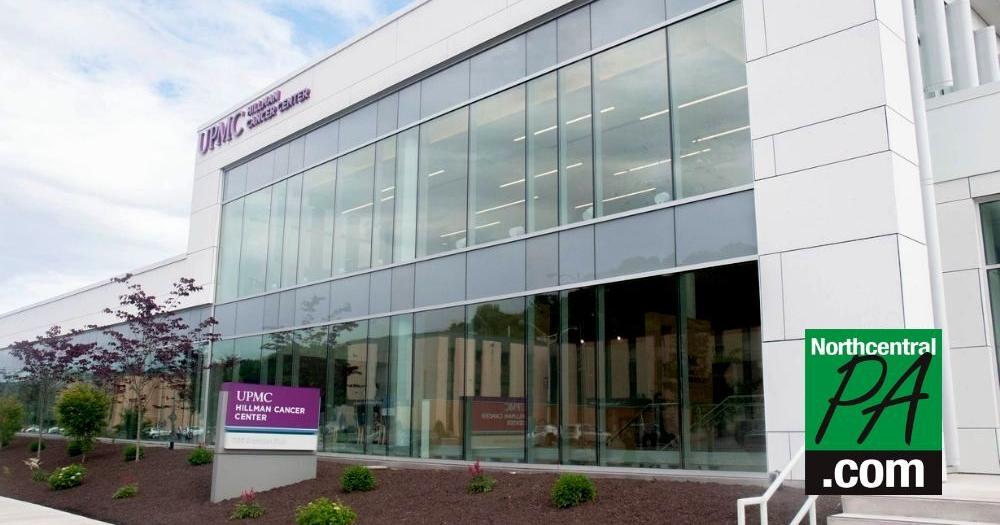 Local teacher wants mobile library for UPMC Cancer Center | Community ...