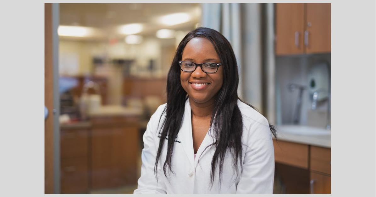 UPMC Hillman Cancer Center welcomes new hematologist and medical ...
