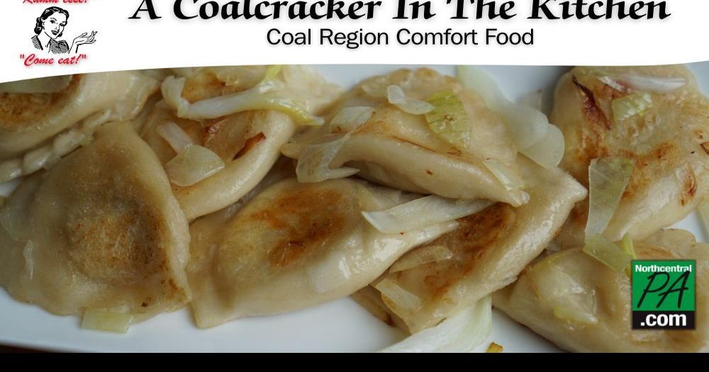 A Coalcracker in the Kitchen returns | Community | northcentralpa.com