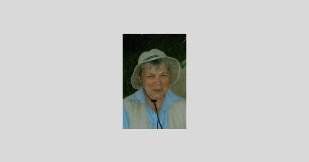 Myrna Audrey Conner | Obituaries | northcentralpa.com