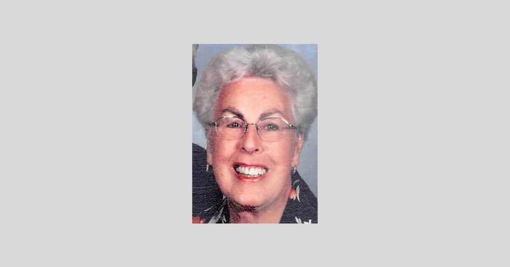 Mary Eileen Raisch | Obituaries | northcentralpa.com