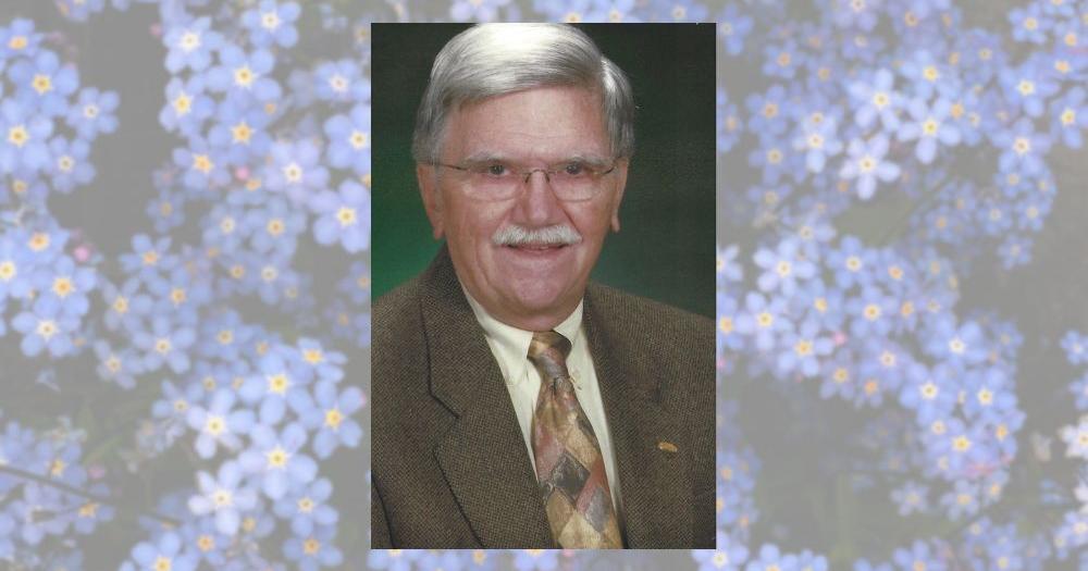 John A. Troisi | Obituaries | northcentralpa.com