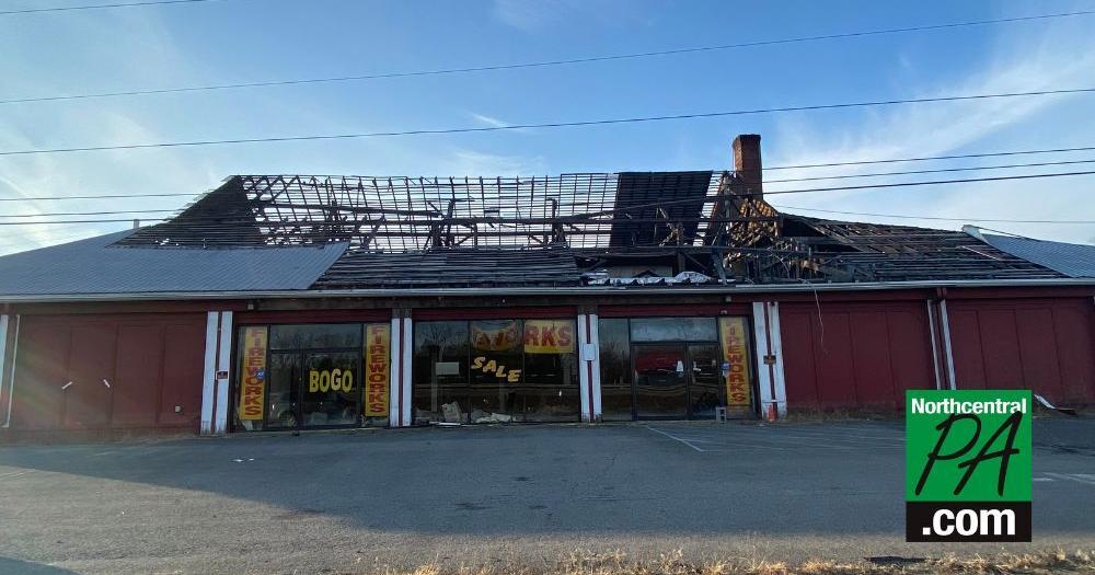 No Wawa yet in Kelly Township, as site prep moves forward for fast-food ...