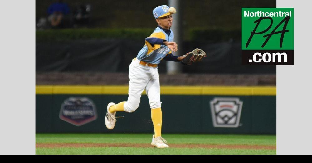 Honolulu continues to build off early inning success for third LLWS win ...