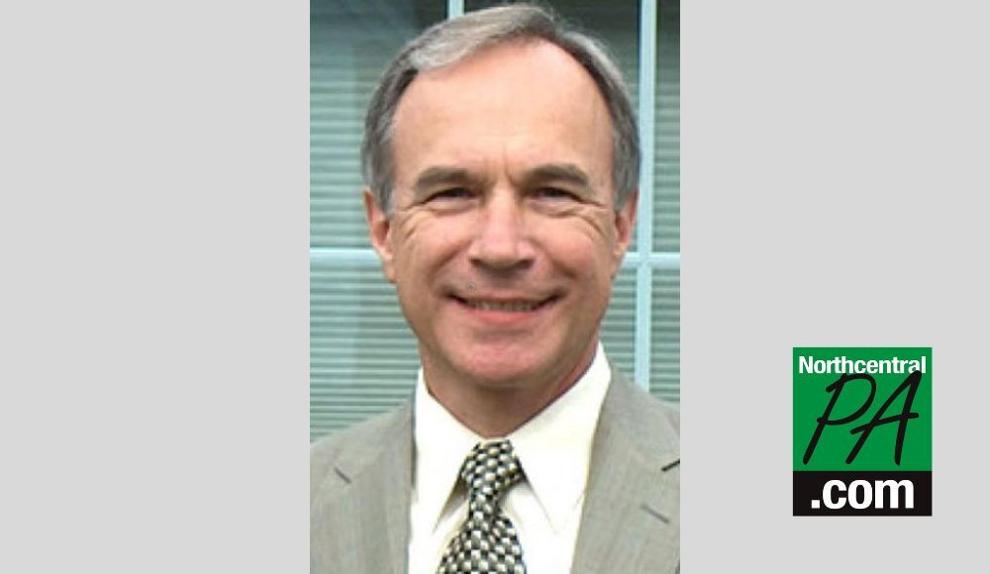 Reward offered for Centre County DA missing person cold case | Crime ...