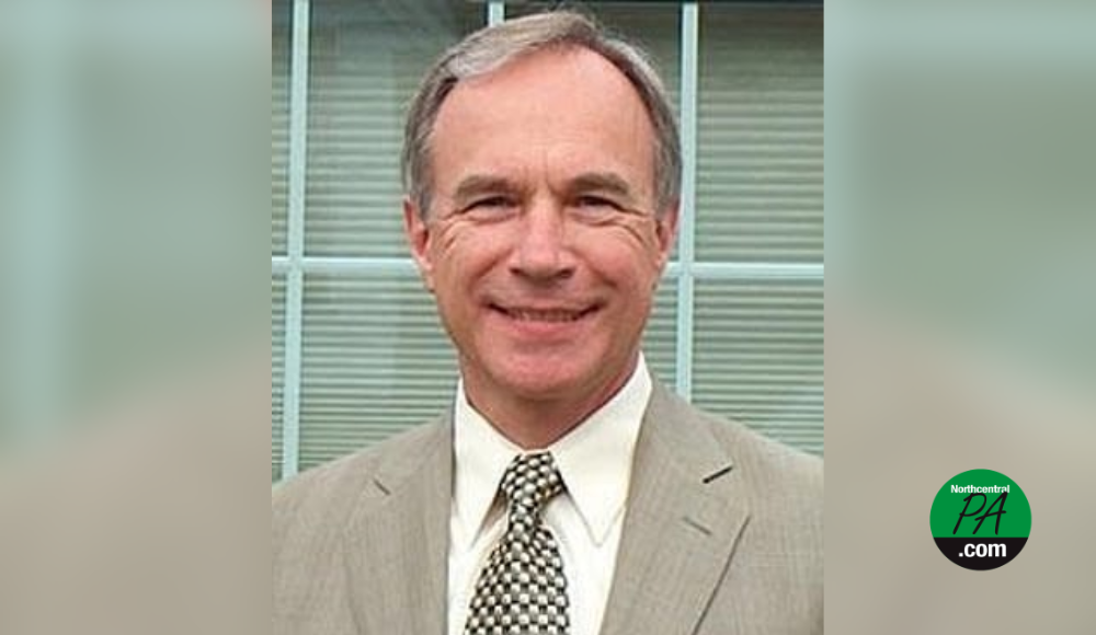 Case for missing Centre County DA still open 21 years later | Crime ...