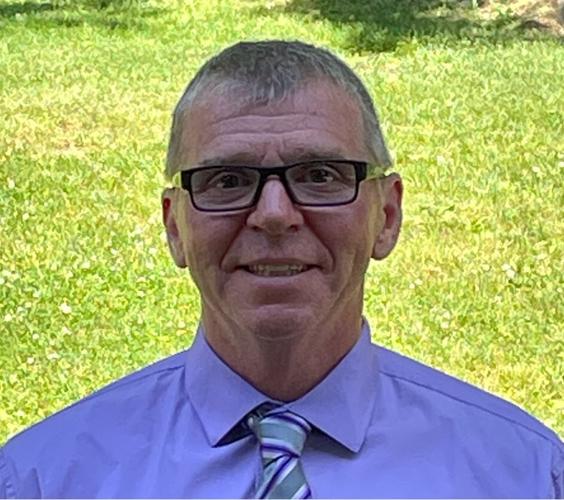 PennDOT employees earn Star of Excellence awards | Life ...