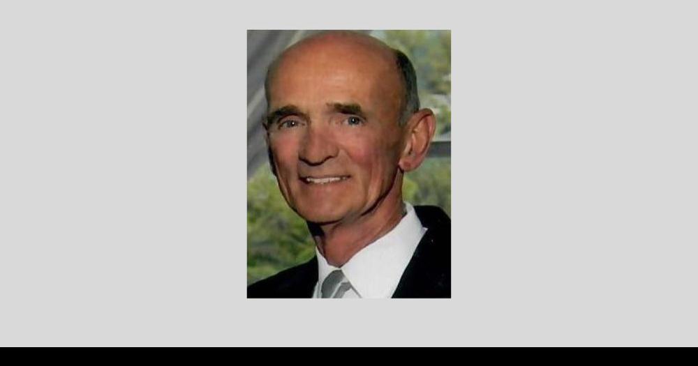 James L. 'Jim' Sechler | Obituaries | northcentralpa.com