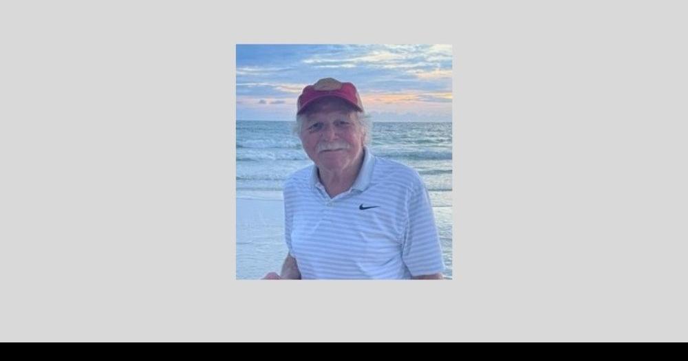 Robert "Peru" Ramsauer | Obituaries | northcentralpa.com