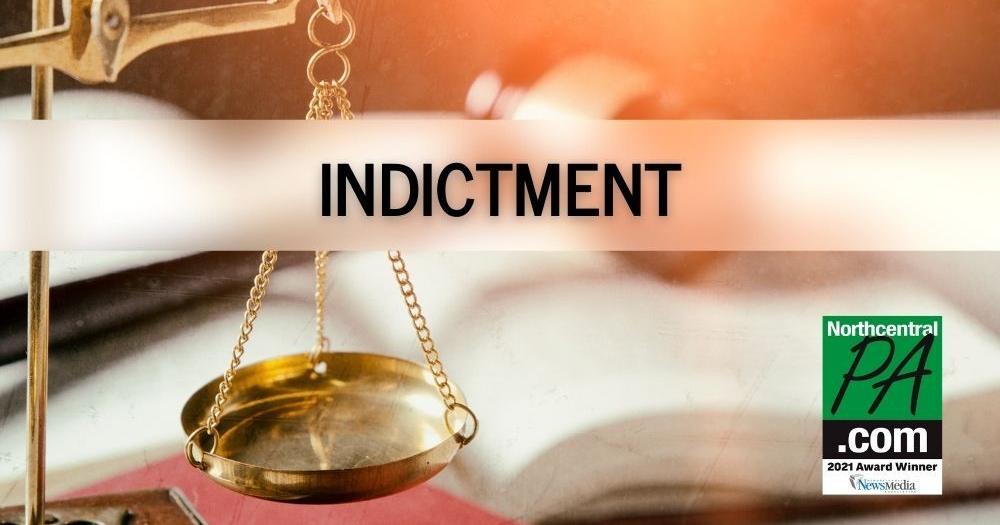 Canadian man indicted for storming cockpit of plane, causing emergency ...