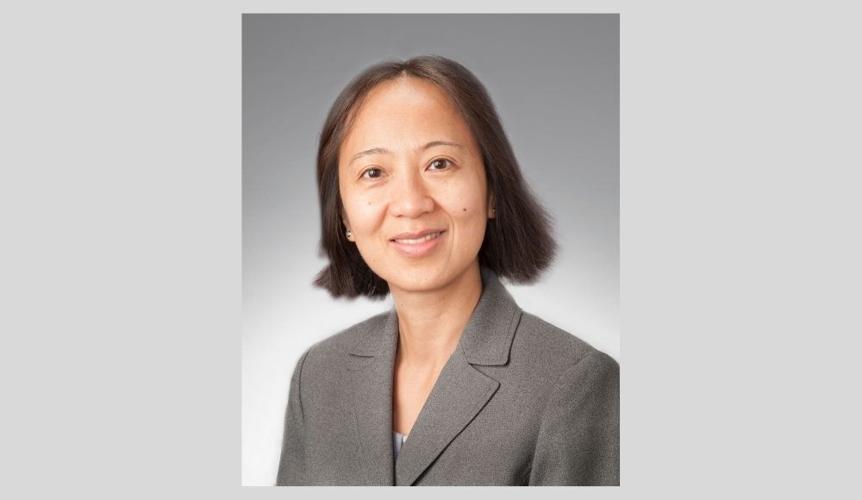 UPMC Expert: Is cancer in your future? | Life | northcentralpa.com