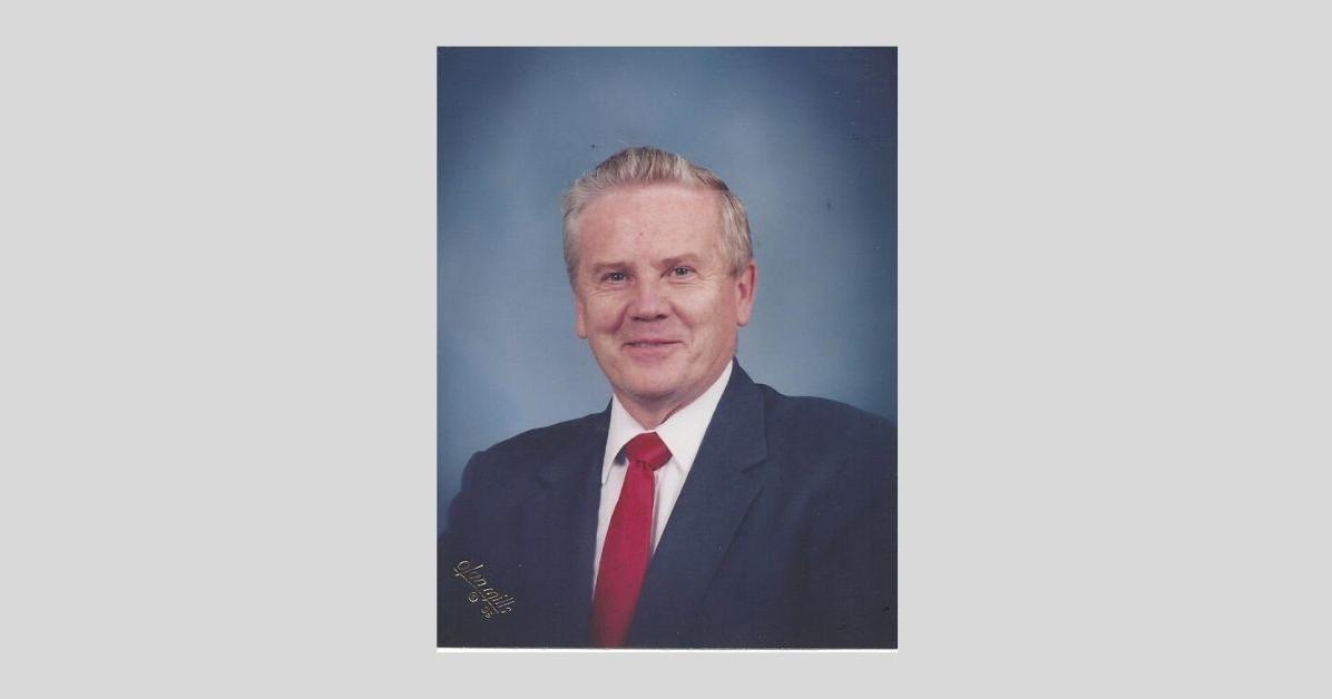 Raymond A. Huggins | Obituaries | northcentralpa.com