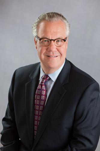 Johnson elected to board of directors of Pa Bankers Association ...