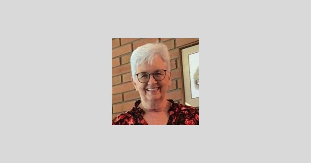 Marybeth J. Carpenter | Obituaries | northcentralpa.com