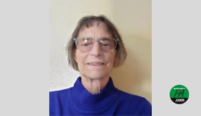 Shamokin workforce development assistant earns CAAP leadership award ...