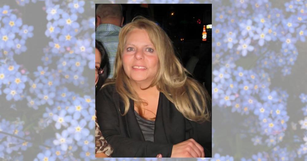 Kimberly S. Yearick | Obituaries | northcentralpa.com