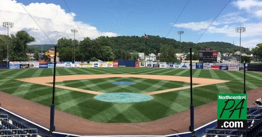 Cutters stadium capacity will be 100% starting May 31 | Crosscutters ...