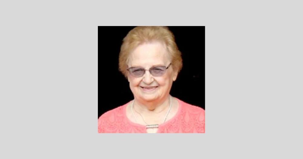 Margaret Hoodak | Obituaries | northcentralpa.com