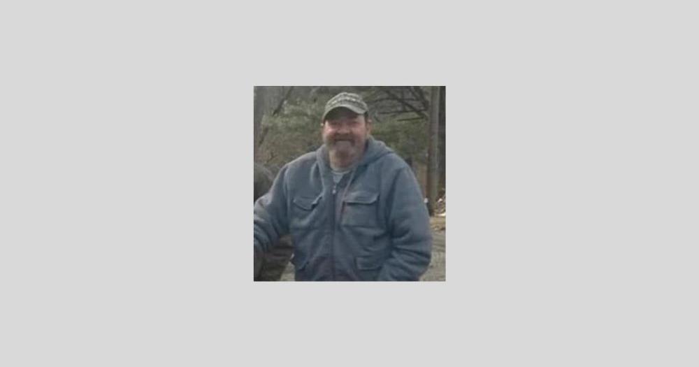 John W. Livezey, Sr. | Obituaries | northcentralpa.com