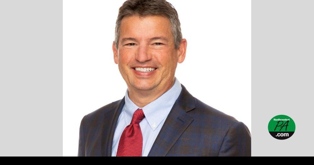 Geisinger Health System appoints new president and incoming CEO ...