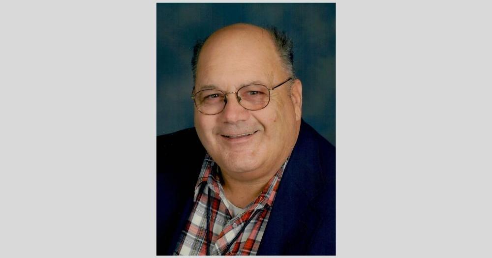Terry L. Snell | Obituaries | northcentralpa.com