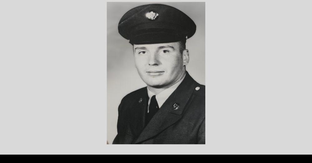 Gerard Paul Kibler | Obituaries | northcentralpa.com