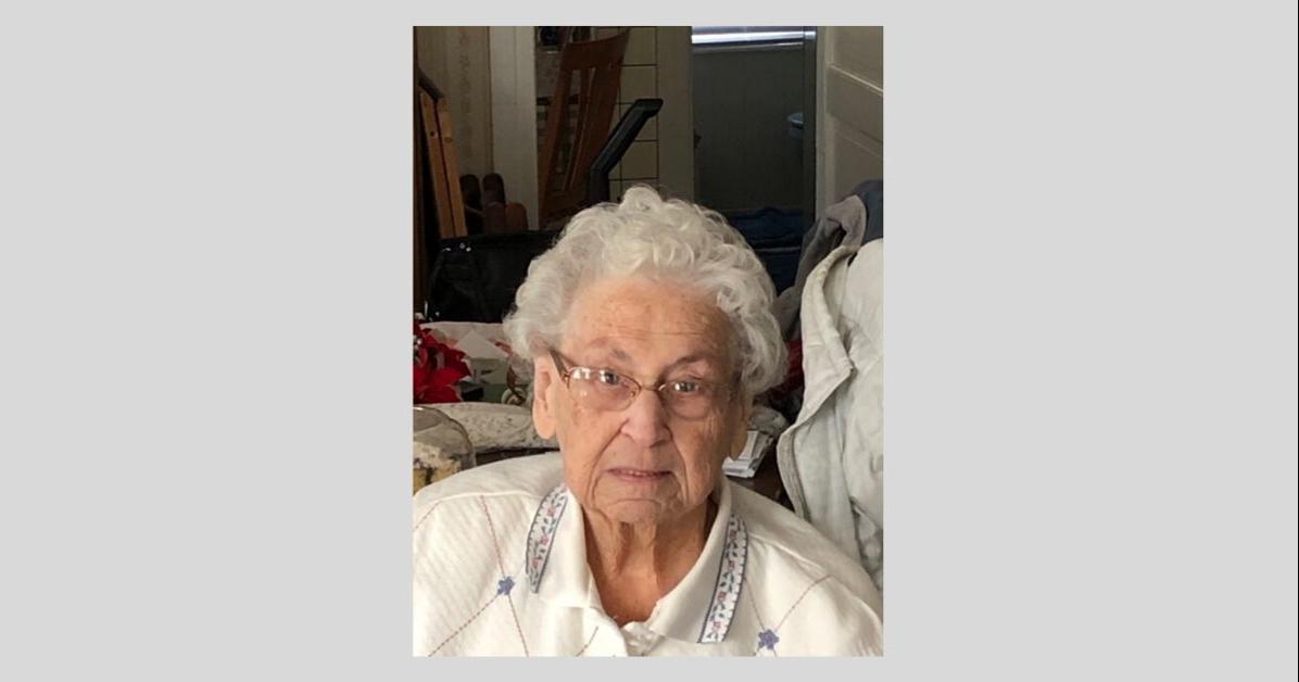 Lois E. Lilley | Obituaries | northcentralpa.com
