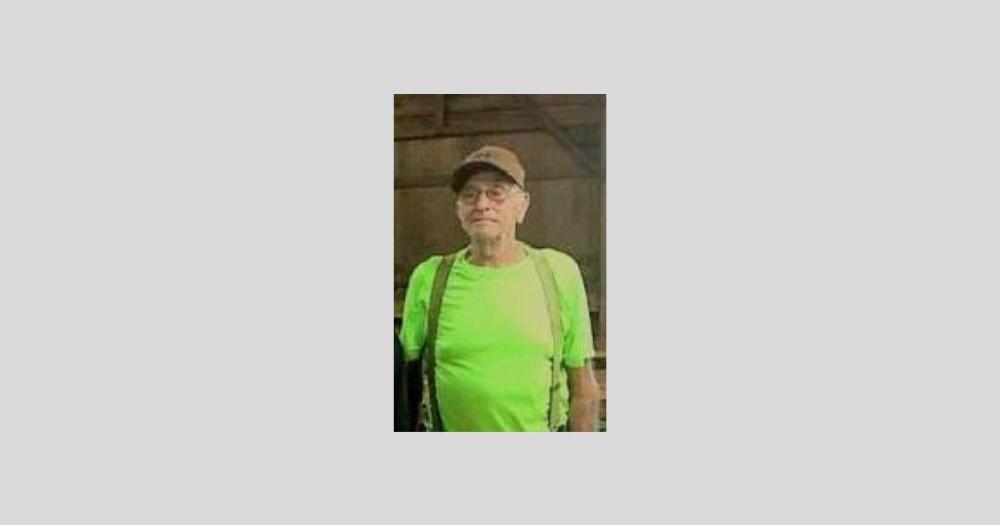 Chester M. Jacobs | Obituaries | northcentralpa.com