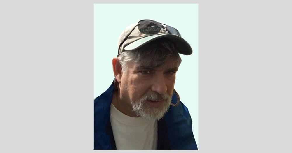 Timothy F. Tompkins | Obituaries | northcentralpa.com