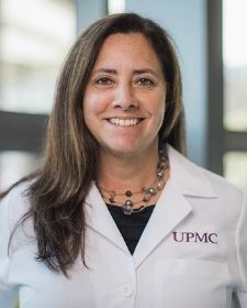 UPMC Doctor: The mind-gut connection | Life | northcentralpa.com