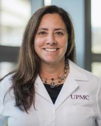 UPMC Doctor: The mind-gut connection | Life | northcentralpa.com
