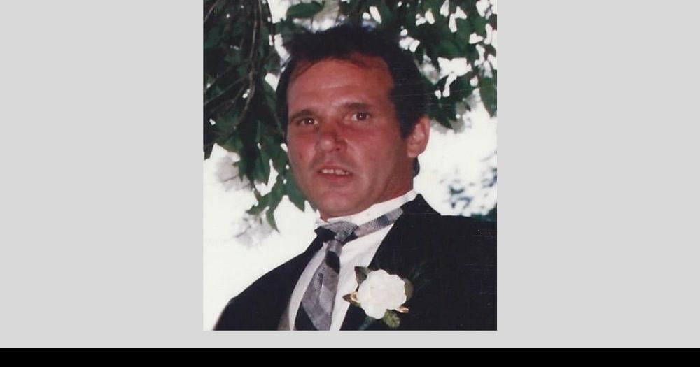 Dennis E. "Archie" Lowe | Obituaries | northcentralpa.com