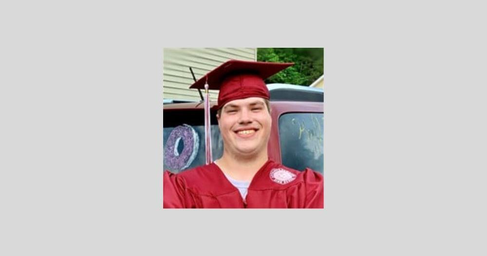 Kyle Scott Dirk | Obituaries | northcentralpa.com