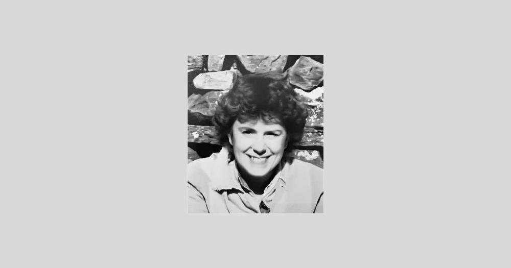 Marion E. Calvert | Obituaries | northcentralpa.com