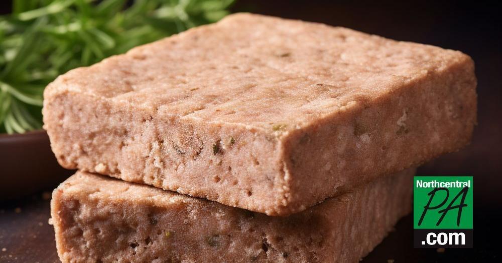 5 fascinating facts about the beloved Pennsylvania delicacy scrapple ...
