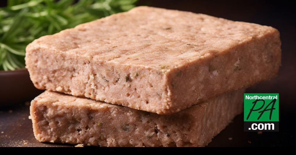 5 fascinating facts about the beloved Pennsylvania delicacy scrapple ...