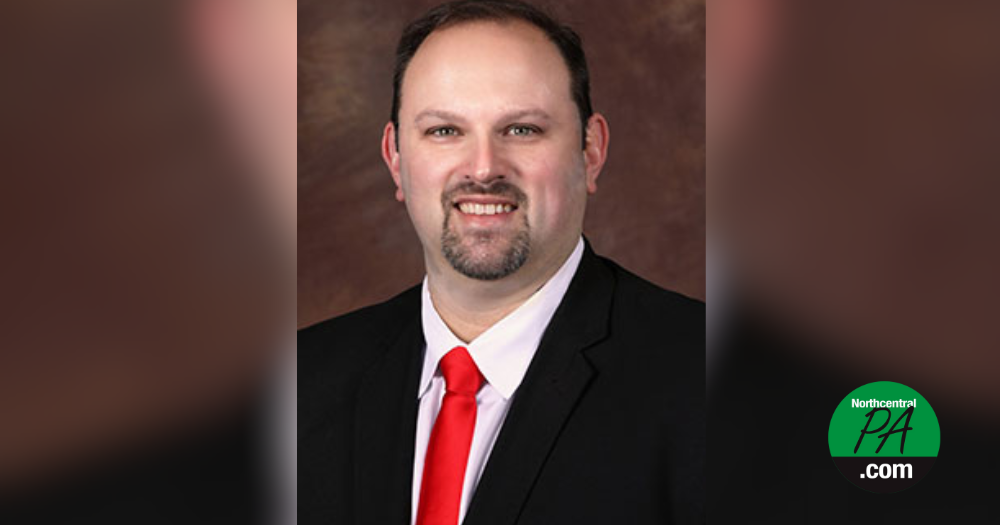 Hispanic vote suppression lawsuit against Hazleton dismissed, mayor ...