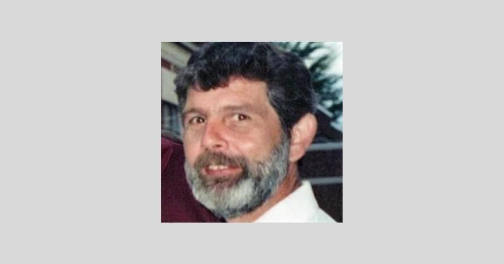Richard W. Stackhouse | Obituaries | northcentralpa.com