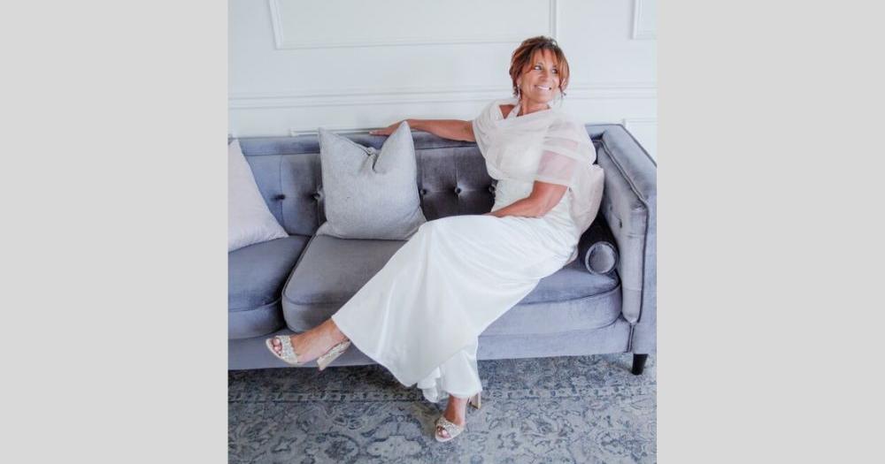 Lisa Jansen-King | Obituaries | northcentralpa.com