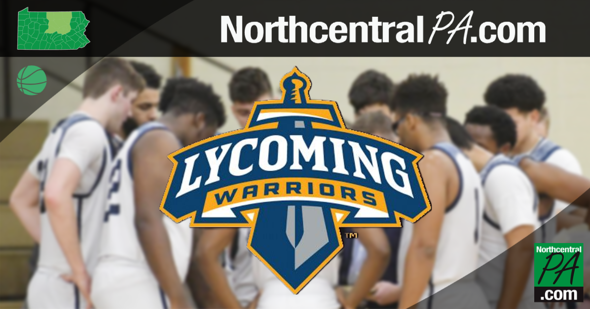Lycoming College set to announce new head men's basketball coach ...