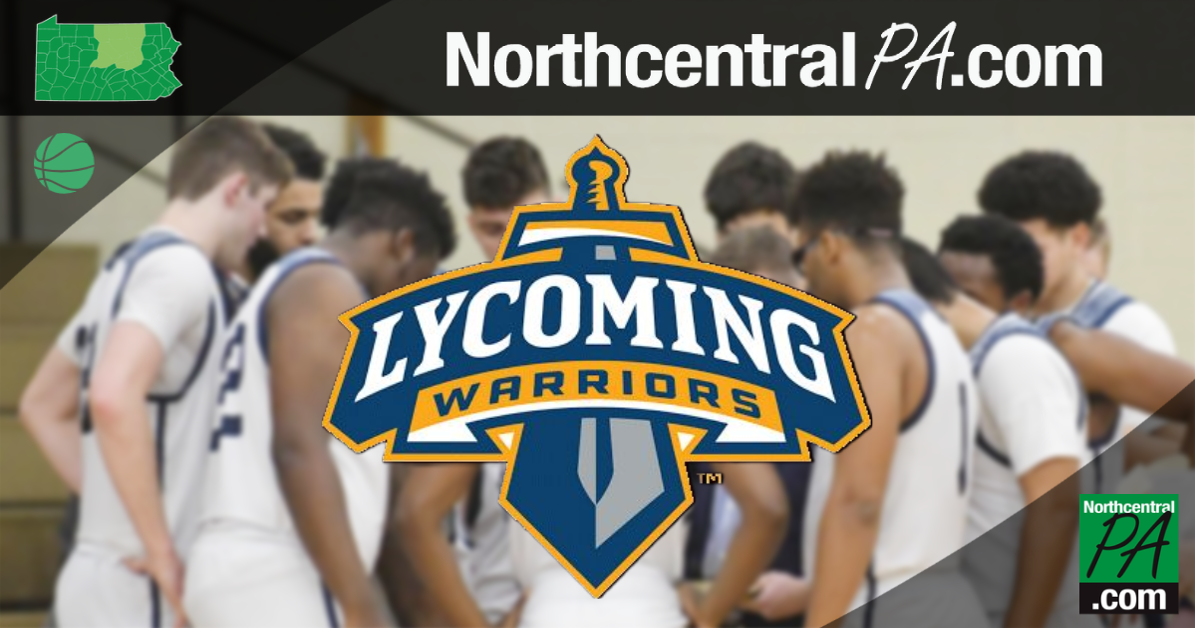 Lycoming College set to announce new head men's basketball coach ...