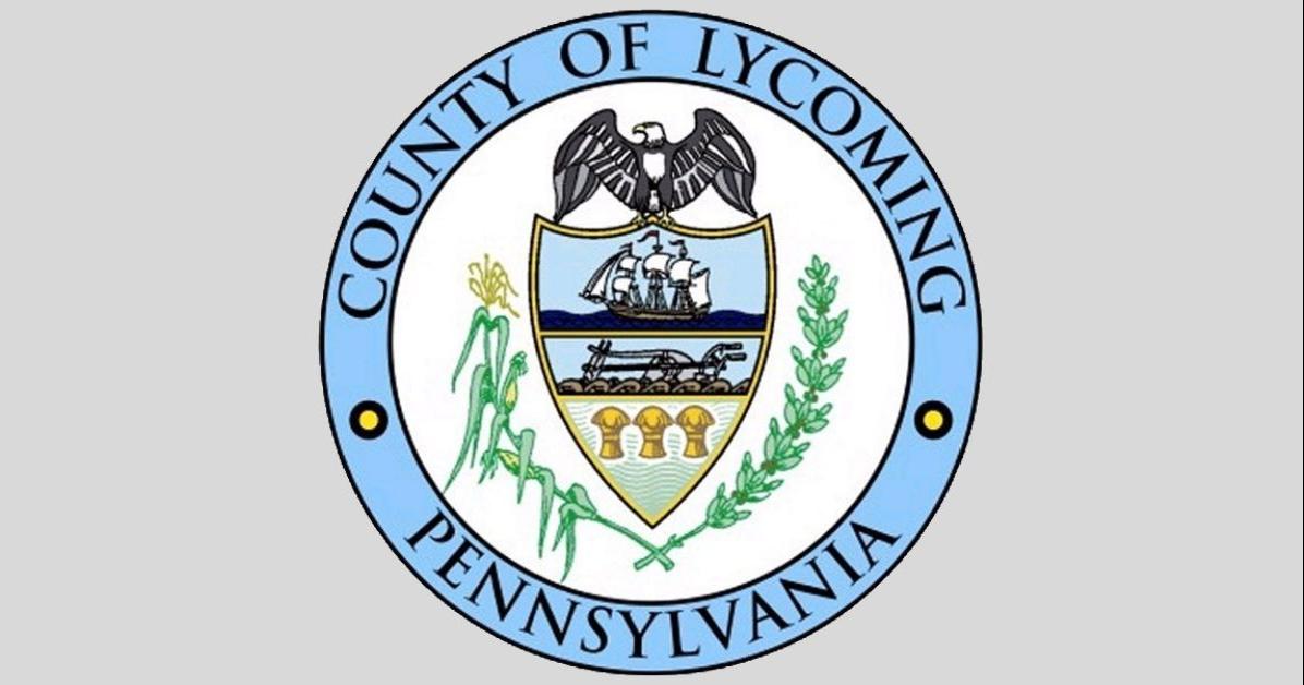 Lycoming County announces 2020 PMPEI Municipal Training Series ...